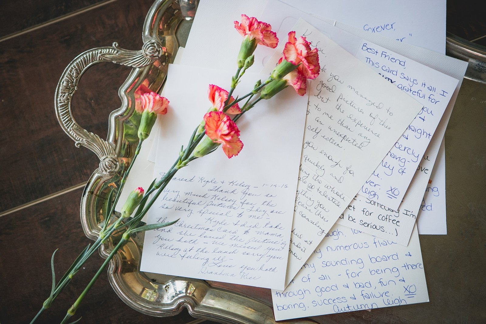 Nijhof & Lee Blog – Bijzondere collecties van het internet